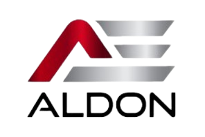 Aldon Electric EV Charging