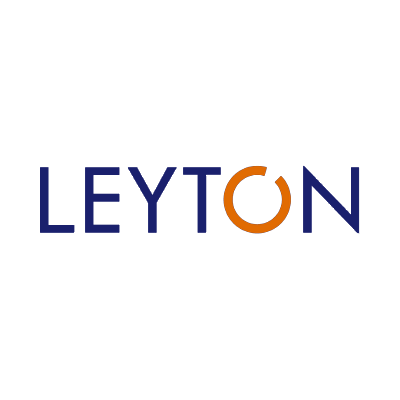Leyton USA